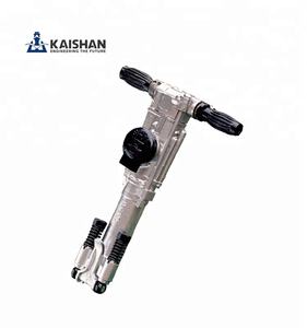 Wholesale pneumatic jack hammer hand held jack hammer For Industrial ...