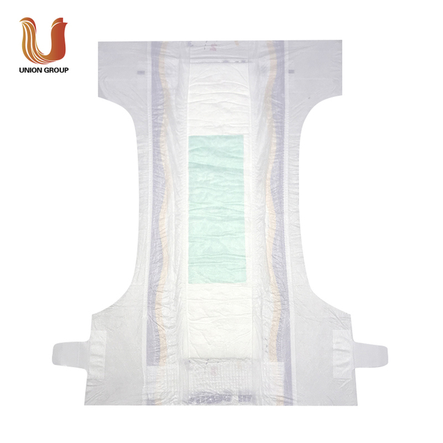 Star Diapers Scotty | Premium Adult & Baby Diapers Wholesale