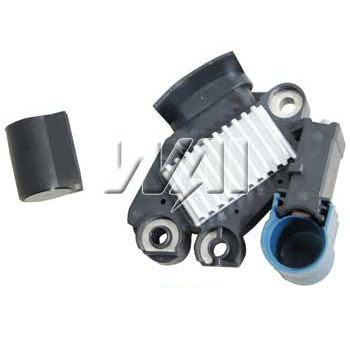 Promoción spanish, Compras online de spanish promocionales, regulador ...