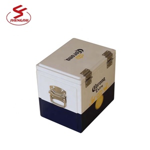 corona cooler box, corona cooler box Suppliers and Manufacturers at ...