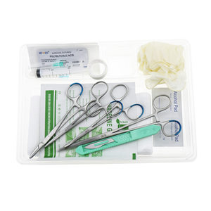 male circumcision surgery, male circumcision surgery Suppliers and ...