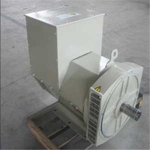 Buy Wholesale Generator Head For Your Generator - Alibaba.com