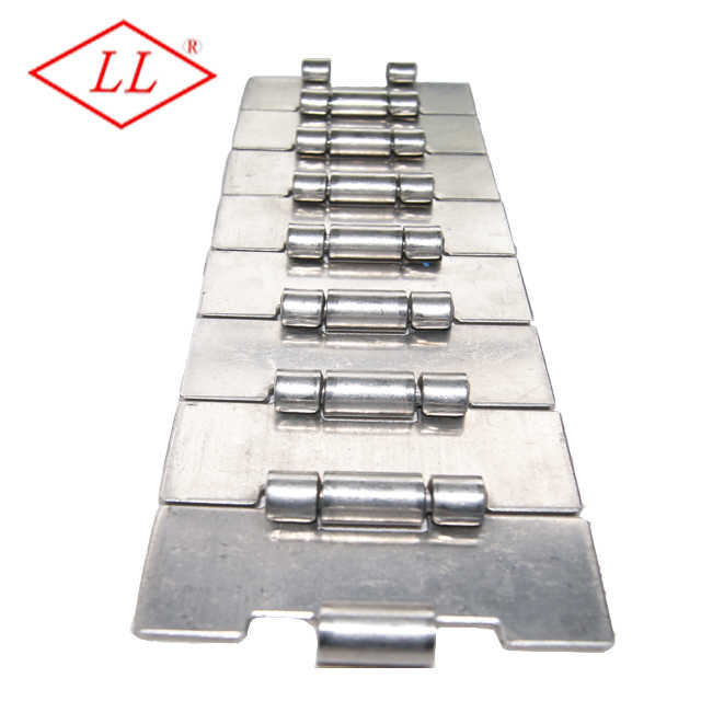 โซ่ลำเลียงสแตนเลส Ss812-k325| Alibaba.com