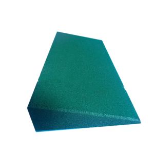 Durable Wholesale rubber wedge ramps for Road Safety – Alibaba.com