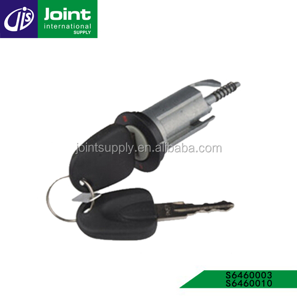 High-Quality, Durable Daewoo Ignition Switch And Equipment - Alibaba.com