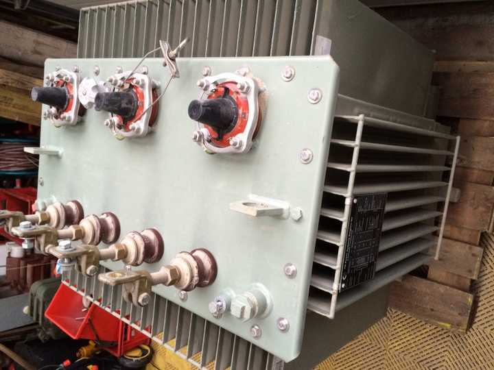H59 变压器 15kV 变压器 100kVA 油浸式三相配电变压器| Alibaba.com