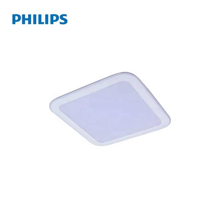 PHILIPS Essential SmartBright LED Downlight G2 - 7W/11W/15W for Office ...
