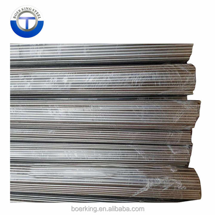 JIS STKM 11A 12A S10C S20C Seamless Steel Pipe / Tube| Alibaba.com