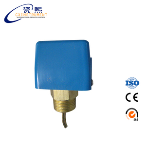 Accurate Honeywell Flow Switch For Precise Measurements - Alibaba.com