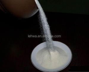 Purchase Refreshing vegetable fat filled milk powder To Quench Your ...