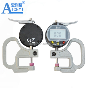 pipe diameter measuring tool, pipe diameter measuring tool Suppliers ...