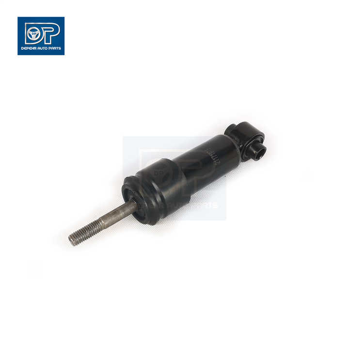 DEPEHR Heavy Duty European Rear Horizontal Cab Shock Absorber for VOLV ...