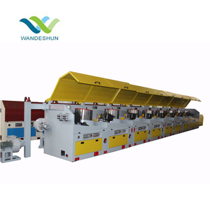 Steel Bar Drawing Machine China Trade,Buy China Direct From Steel Bar ...