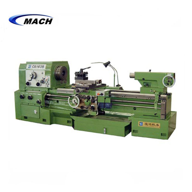 New lathe machine price store