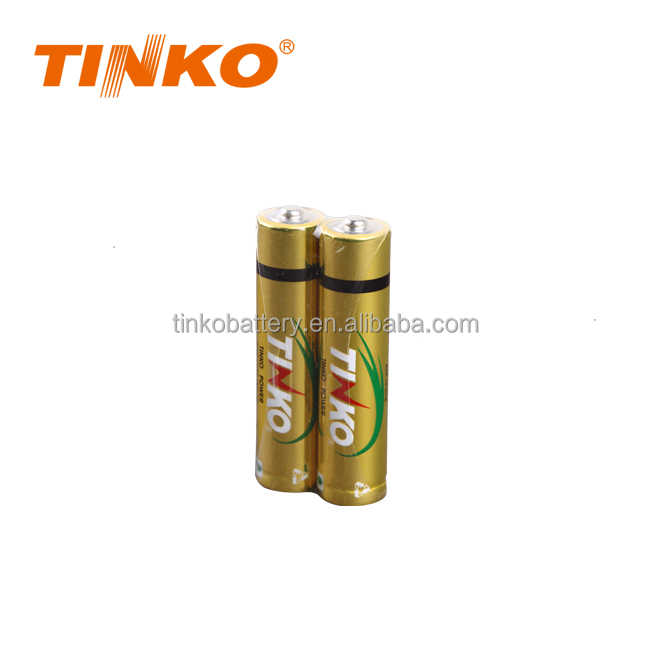 「TINKO」スーパーアルカリバッテリーUM-3 1.5V高品质バッテリー| Alibaba.com