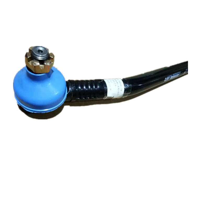 Drag Link for ISUZU 700P - Original Quality & Lifelong Service