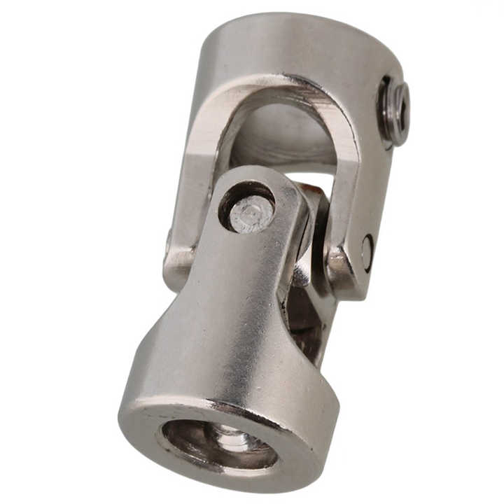 The Honest Manufacturer 10mm locking universal joint Alibaba