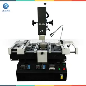 The Largest Collection of Wholesale mobile bga rework station - Alibaba.com