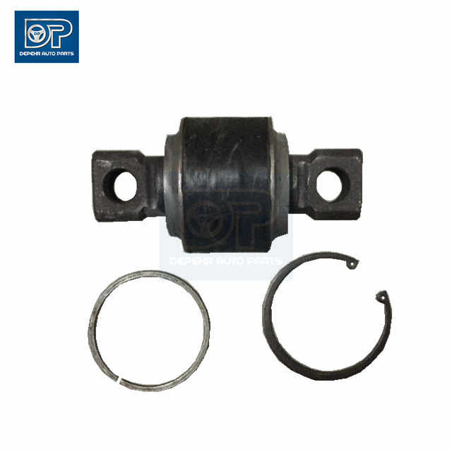 Volvo Truck Suspension Repair Kits - Durable & Reliable