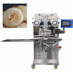 Marvelous automatic arepa maker machine At Irresistible Deals - Alibaba.com