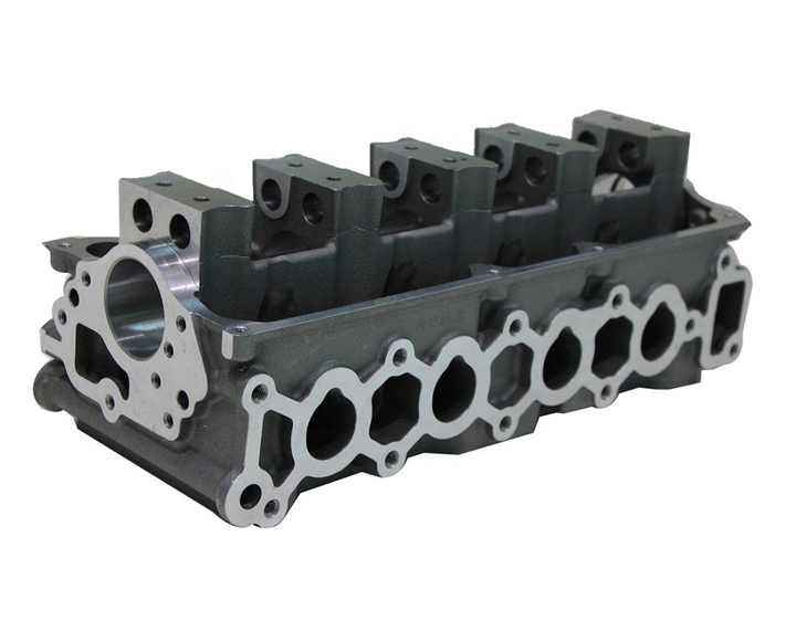 Car Engine Parts For DAEWOO B10S B10S01 96325166 96642709 96666228 ...