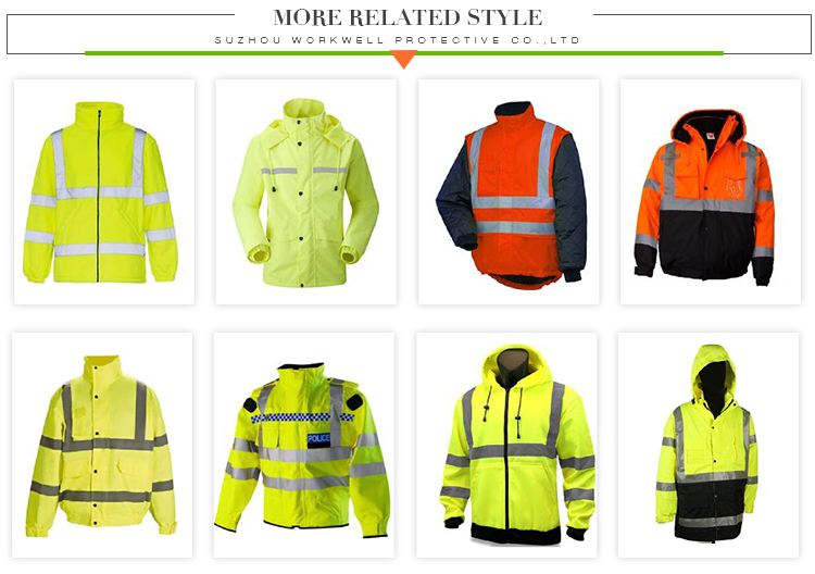 Customize Long Sleeve Work Uniform Suit Factory Jacket - Buy Factory ...