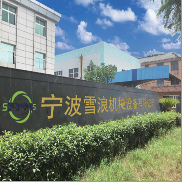 Buy Manual Anchor Winch Heavy Duty Portable | Liediao Weiye