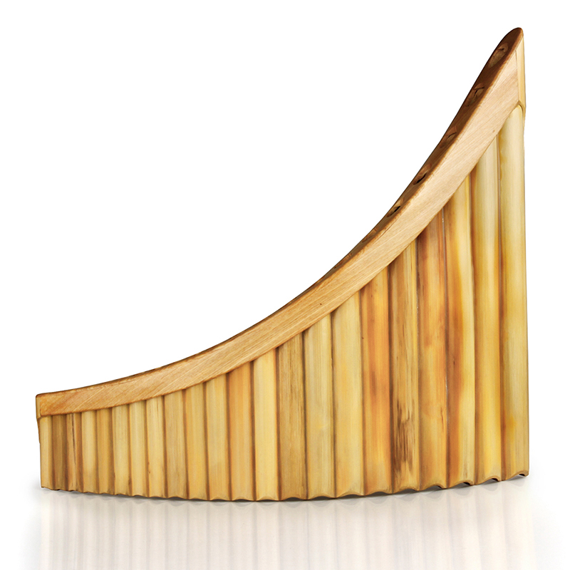 Get A Wholesale 5 key flute For Your Honey Business - Alibaba.com