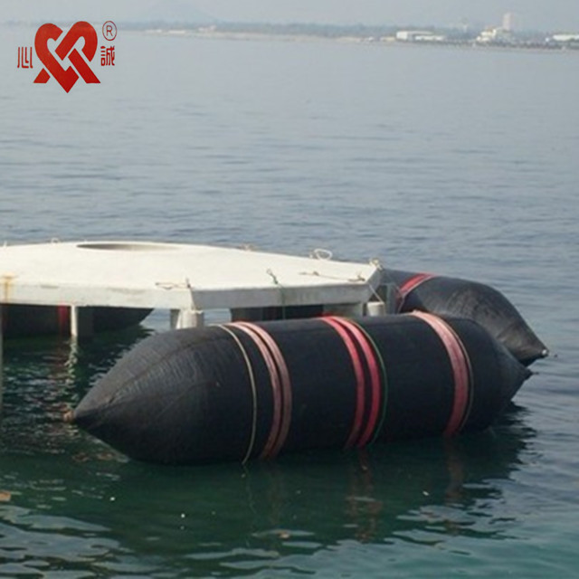 2025 Pontoon - High Quality Aluminum Boat Pontoons