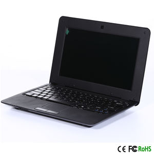 laptops., laptops. Suppliers and Manufacturers at Alibaba.com
