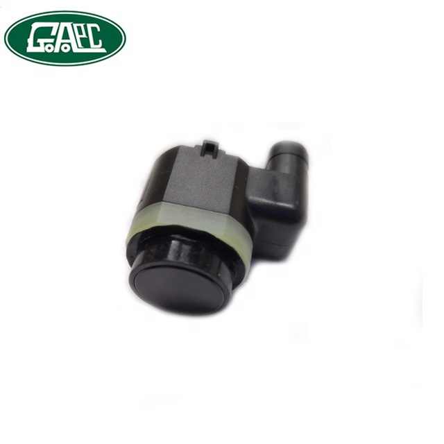 Car Parking Sensor LR011602 for Jaguar XJ XF & Land Rover
