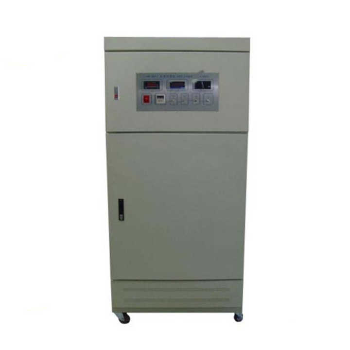 IEC 884-1 U L 1054电气插头和插座负载组| Alibaba.com