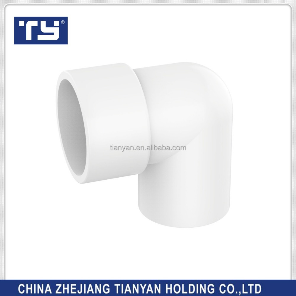 Encuentre el mejor fabricante de junta de goma para tubo de pvc y junta ...