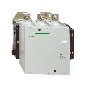 Wholesale Contactor 380v For Your High Power Application - Alibaba.com