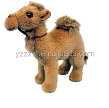 Buy In Bulk Camel Toy Personalized Gifts Option | Alibaba.com