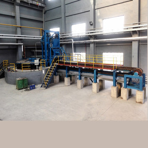 Wholesale anode casting machine And Parts And Supplies - Alibaba.com