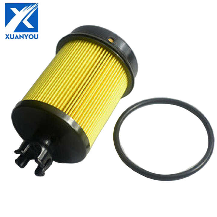 Hino 卡车燃油滤清器 23304-78090| Alibaba.com