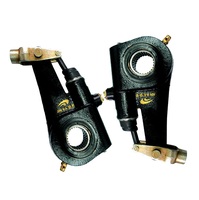 bendix ajustador eficiente para la automoción - Alibaba.com