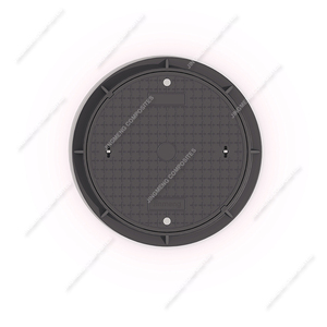 Wholesale Gas Tight Manhole Covers That Can Be Carried Easily - Alibaba.com