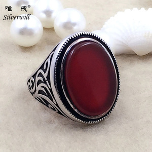 Shop S926 Silver Jewelry | Elegant Sterling Silver Necklaces, Bracelets ...