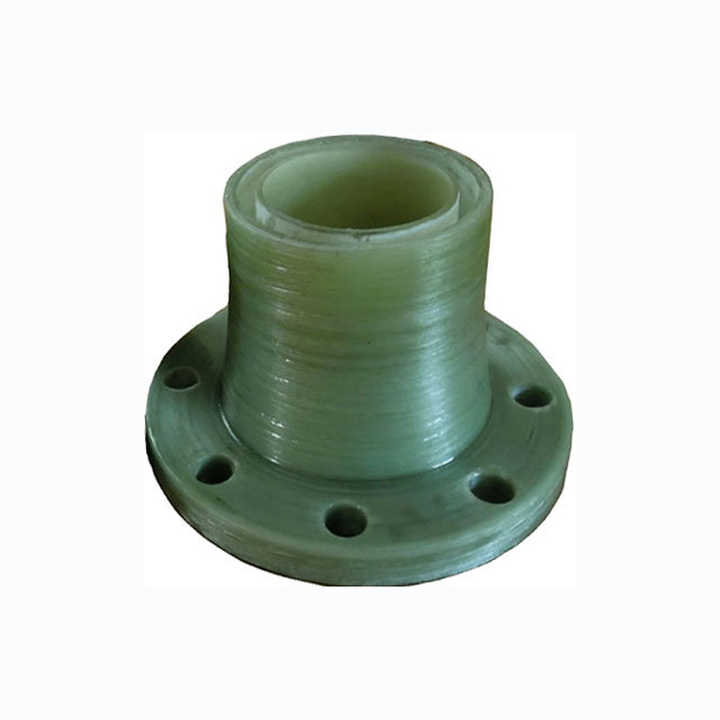 GRP FRP Fiberglass Flanges for Pipe connection and coupling, FRP GRP ...