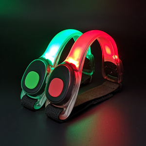 Wholesale led light armband That Can Be Carried Easily – Alibaba.com