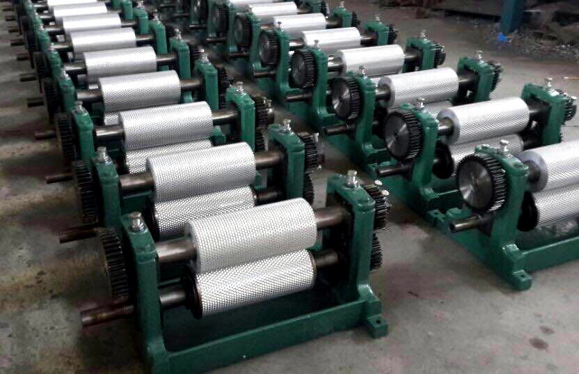 Buy In Bulk Wax Press 1k+ | Alibaba.com