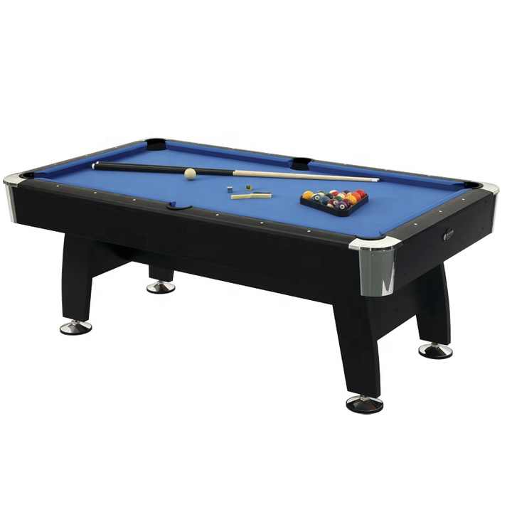 Cheap 7ft Billiard Table from JIUXING SPORTS - Direct Factory