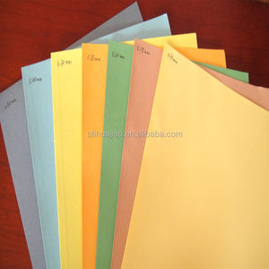 Find Offset Manila Paper Sheets for Varied Uses - Alibaba.com