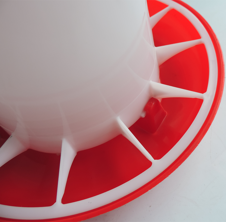 Reliable Solutions for Efficient automatic duck feeder sale Systems in ...