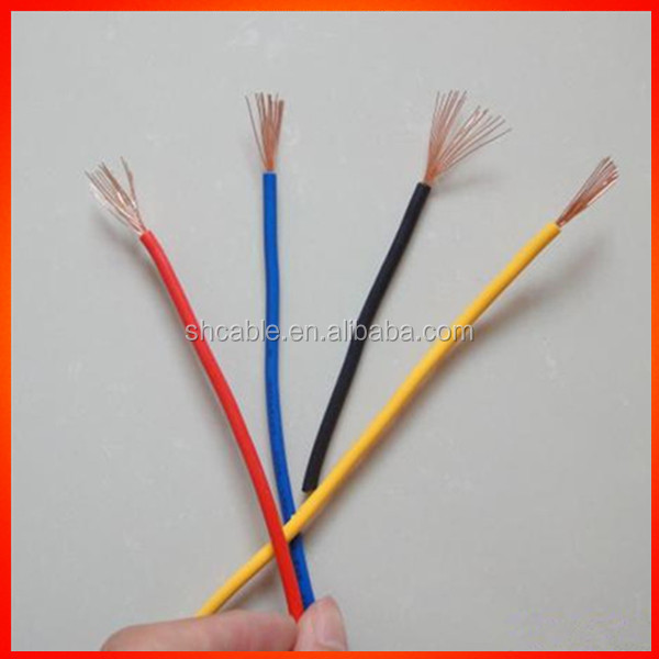 Straight Through Cables - Copper Straight Through Cables - 8 Conductor ...
