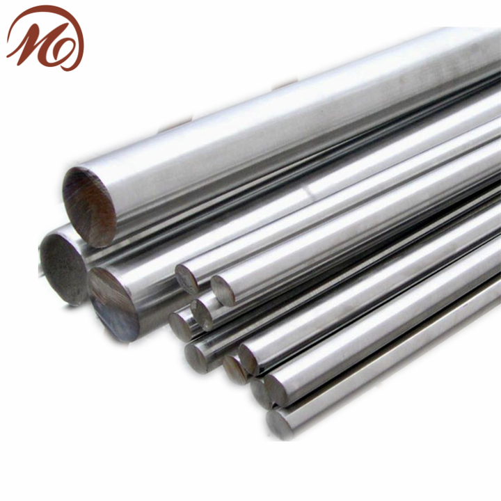 JIS G4051 S40C S43C S45C S48C S50C S55C Carbon Steel Bars