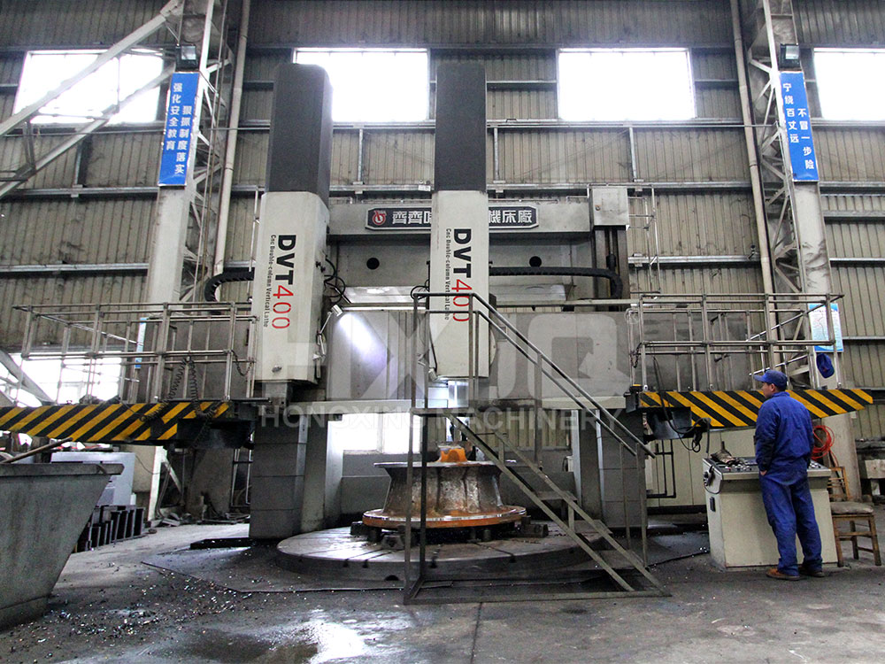 Industrial dust collector PPC type dust collector PPC96-4 bag filter ...