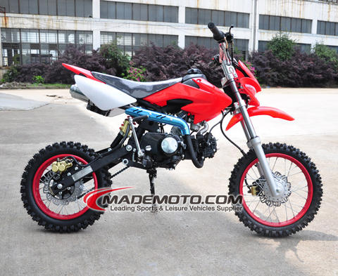 110cc mini bike mini motorcycle/mini pocket bikes for sale cheap ...